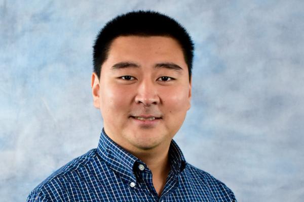 Kent State University at Geauga: Affordable College Near Chardon, Ohio